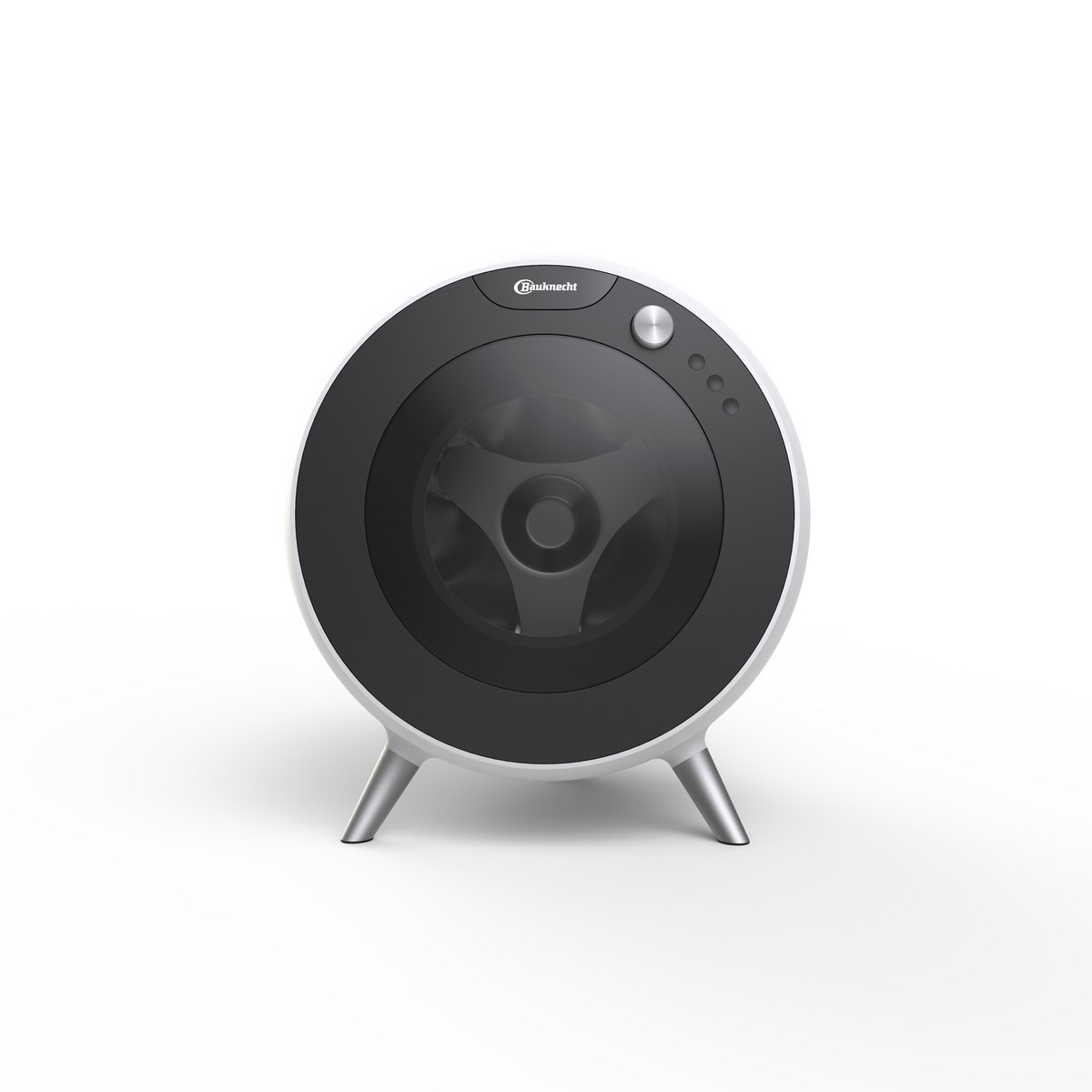 Washing Machine Bauknecht Sphere