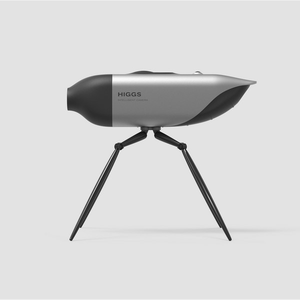 Emamidesign - Produktdesign in Berlin / Industrial Design