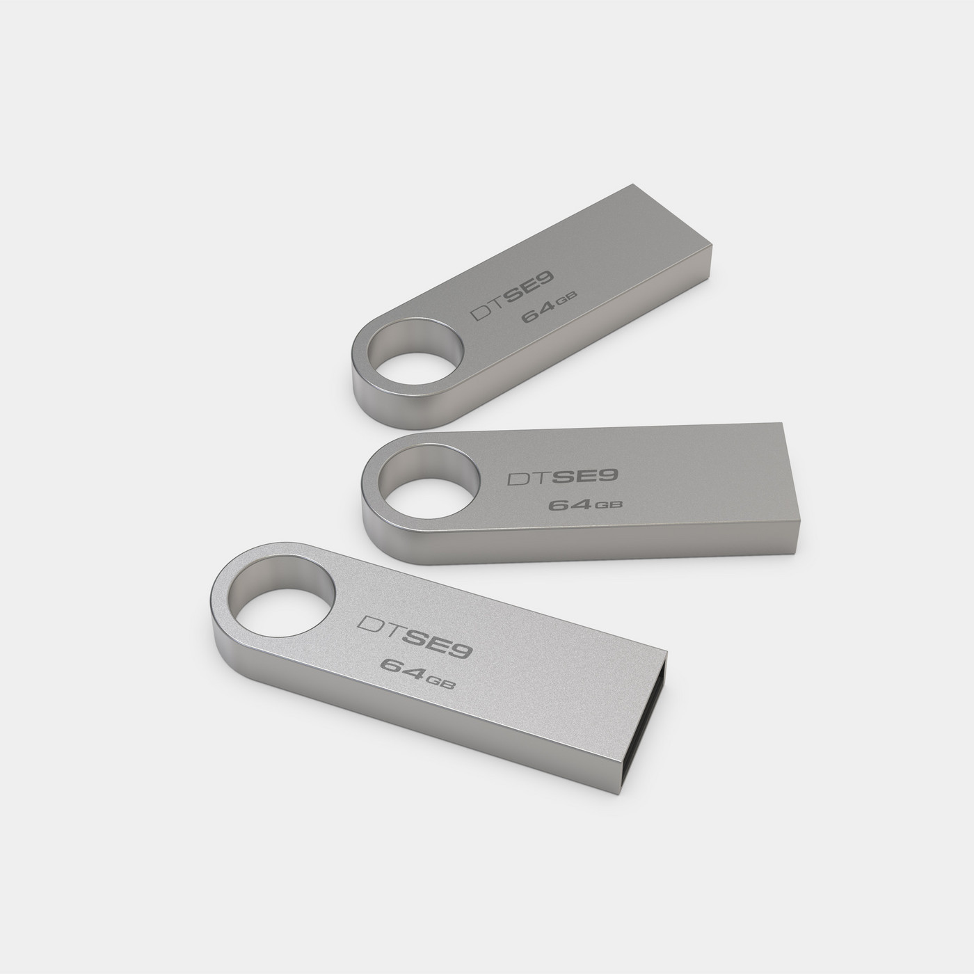 USB-Stick DTSE9