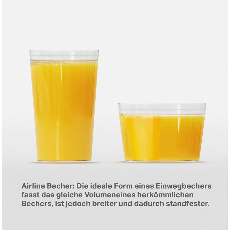 Presse: Produktdesign von Arman Emami - EmamiDesign