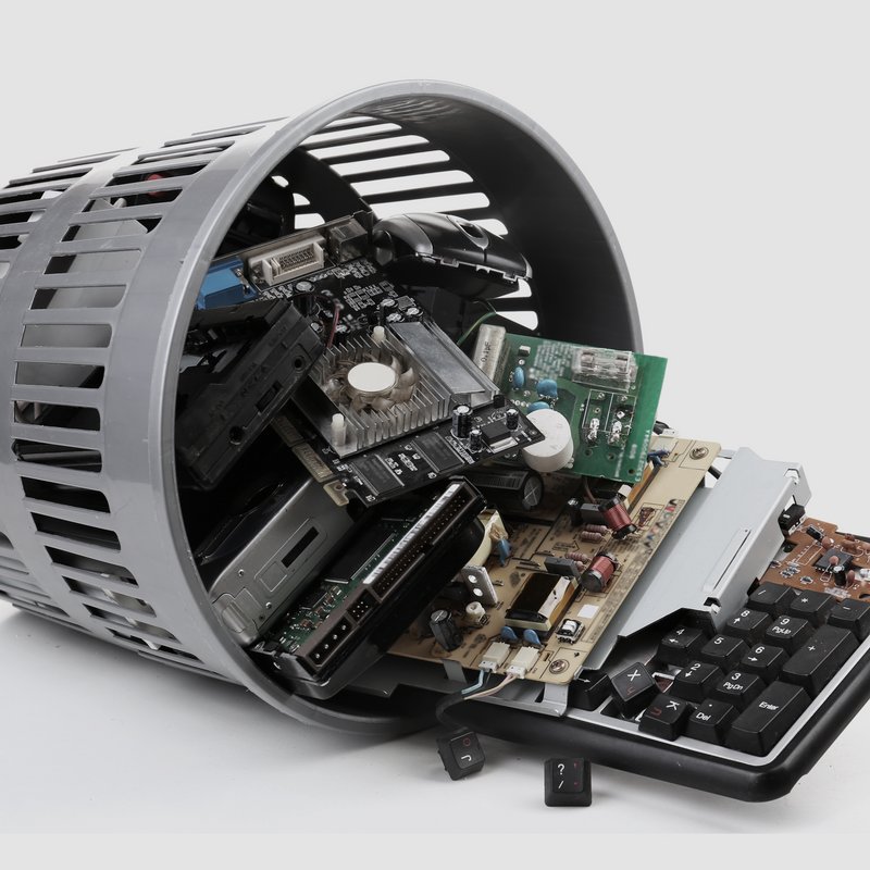 Presse: Produktdesign von Arman Emami - EmamiDesign