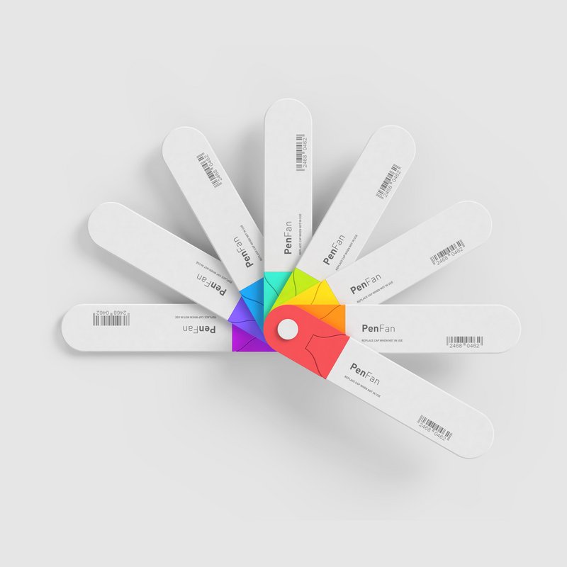 Emamidesign - Produktdesign in Berlin / Industrial Design