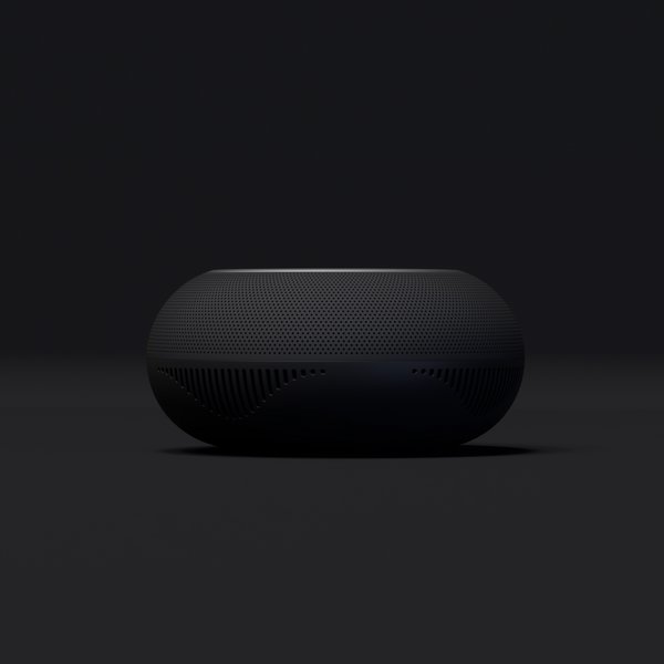 Emamidesign - Produktdesign in Berlin / Industrial Design