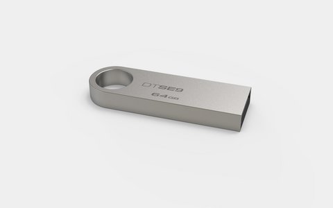 USB-Stick DTSE9