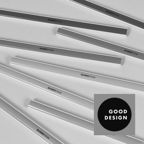 Emamidesign - Produktdesign in Berlin / Industrial Design